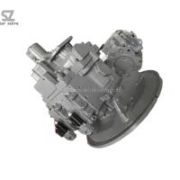 China ZAX450 Excavator Hydraulic Pump Accessories 470-3 490-6 for Construction Machinery for sale