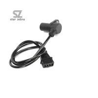 China VOE20482772 Crankshaft Position Sensor for Volvo Excavator E210 E240 E290B D6D D6E Engine 0.1kg for sale