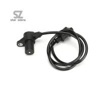 China VOE20482772 Crankshaft Position Sensor for Volvo Excavator E210 E240 E290B D6D D6E Engine 0.1kg for sale