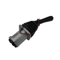 China Rexroth Joystick Assembly 25990500 for XCMG XE75 Excavator Hydraulic Control for sale