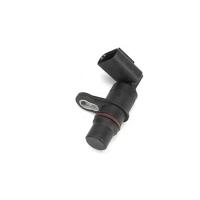 China Komatsu PC130-8 Excavator Crankshaft Position Sensor 4D102 Engine D4921684 0.1kg for sale