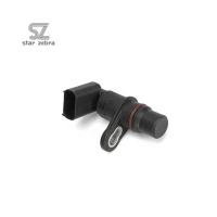 China Komatsu PC130-8 Excavator Crankshaft Position Sensor 4D102 Engine D4921684 0.1kg for sale