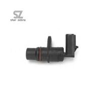 China Komatsu PC130-8 Excavator Crankshaft Position Sensor 4D102 Engine D4921684 0.1kg for sale