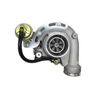China Excavator Diesel Engine Turbocharger 49131-02060 49131-02030 for 4M40 V3307 100 Units per Week for sale