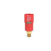 China Excavator Pressure Sensor Switch 206-06-61130 for PC200-7 PC220-7 PC300-7 PC360-7 0.1KG for sale