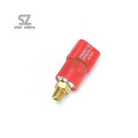 China Excavator Pressure Sensor Switch 206-06-61130 for PC200-7 PC220-7 PC300-7 PC360-7 0.1KG for sale