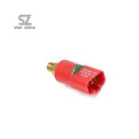China Excavator Pressure Sensor Switch 206-06-61130 for PC200-7 PC220-7 PC300-7 PC360-7 0.1KG for sale