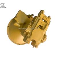 China Excavator Hydraulic Pump A8VO200 Plunger Pump Assembly for 330C 345B Long Service Life for sale