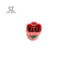 China Excavator Pressure Sensor Switch 206-06-61130 for PC200-7 PC220-7 PC300-7 PC360-7 0.1KG for sale