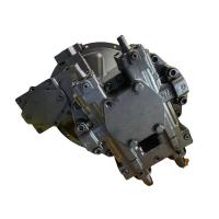 China A8VO225 Hydraulic Main Pump for Doosan DH500 DH520-9 Excavator 225cc for sale