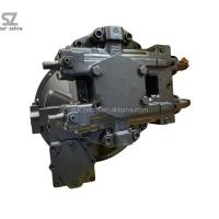 China A8VO225 Hydraulic Main Pump for Doosan DH500 DH520-9 Excavator 225cc for sale