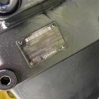 China A8VO225 Hydraulic Main Pump for Doosan DH500 DH520-9 Excavator 225cc for sale