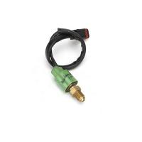 China 106-0179 Pressure Sensor Switch for E320B/C 330B/C S6K Engine 0.1kg for sale