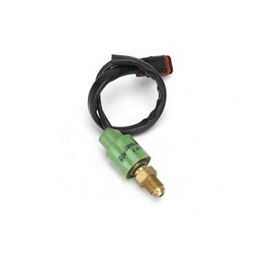 China 106-0179 Pressure Sensor Switch for E320B/C 330B/C S6K Engine 0.1kg for sale