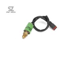 China 106-0179 Pressure Sensor Switch for E320B/C 330B/C S6K Engine 0.1kg for sale