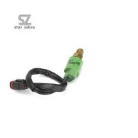 China 106-0179 Pressure Sensor Switch for E320B/C 330B/C S6K Engine 0.1kg for sale