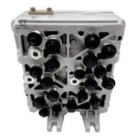 China Excavator Shuttle Valve Spare Parts 4718274 YA00000543 for ZAXIS200 240 360 Hydraulic Valve for sale