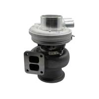 China Air-cooled Engine Turbocharger 250-7700 175210 for E336D C9 Excavator Parts OEM for sale