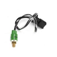 China 6D107 Engine Pressure Switch Sensor 4921517 for PC200-5 PC200-6 Excavator Electric Parts 0.1kg for sale
