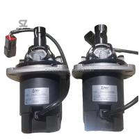 China XE ERU2K-10.0-057A950D Joystick Assembly for Excavator 10.0V Control for sale
