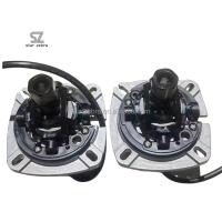 China XE ERU2K-10.0-057A950D Joystick Assembly for Excavator 10.0V Control for sale