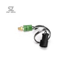 China 6D107 Engine Pressure Switch Sensor 4921517 for PC200-5 PC200-6 Excavator Electric Parts 0.1kg for sale