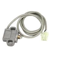 China Excavator Pressure Switch 6F95 D4C-9093 203-06-5621 for PC200-5 PC200-6 0.1kg for sale