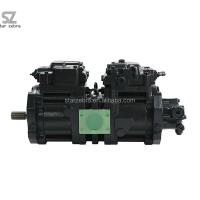 China Cat 320D Monitor Display Panel 260-2193 for Excavator Dashboard Screen 2kg for sale
