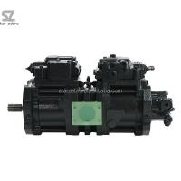China Cat 320D Monitor Display Panel 260-2193 for Excavator Dashboard Screen 2kg for sale