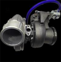 China Turbocharger 177-0440 for E324D C7 Excavator Engine Parts 6.6L Spare Accessories for sale