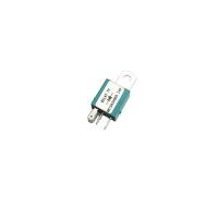 China Excavator Relay 7861-74-5100 for PC200-8 PC300-8 Electric Spare Parts 0.1kg for sale