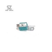China Excavator Relay 7861-74-5100 for PC200-8 PC300-8 Electric Spare Parts 0.1kg for sale