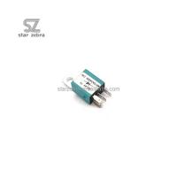 China Excavator Relay 7861-74-5100 for PC200-8 PC300-8 Electric Spare Parts 0.1kg for sale