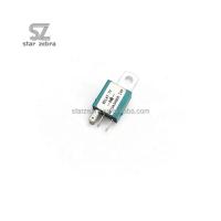 China Excavator Relay 7861-74-5100 for PC200-8 PC300-8 Electric Spare Parts 0.1kg for sale