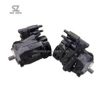 China MVP48.40D MVP30.20D Hydraulic Piston Pump for Sany SY16 SY25 SY35 Mini Excavator for sale