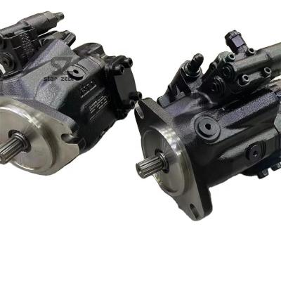 China CASAPPA SY16 Piston Pump for MVP30.20D-04S5 Hydraulic Main Pump Mini Excavator 30cc for sale