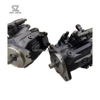 China MVP48.40D MVP30.20D Hydraulic Piston Pump for Sany SY16 SY25 SY35 Mini Excavator for sale