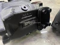 China CASAPPA SY16 Piston Pump for MVP30.20D-04S5 Hydraulic Main Pump Mini Excavator 30cc for sale