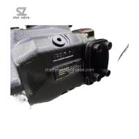 China MVP48.40D MVP30.20D Hydraulic Piston Pump for Sany SY16 SY25 SY35 Mini Excavator for sale