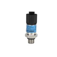China Excavator Pressure Sensor Switch 31Q440830 50bar for R210-3 R210-5 R210-7 R210-9 for sale
