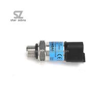 China Excavator Pressure Sensor Switch 31Q440830 50bar for R210-3 R210-5 R210-7 R210-9 for sale