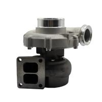 China 5700107 53299886707 Excavator Turbocharger K29 for E944C EFI Engine Spare Parts for sale