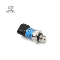 China Excavator Pressure Sensor Switch 31Q440830 50bar for R210-3 R210-5 R210-7 R210-9 for sale