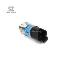 China Excavator Pressure Sensor Switch 31Q440830 50bar for R210-3 R210-5 R210-7 R210-9 for sale