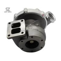 China 5700107 53299886707 Excavator Turbocharger K29 for E944C EFI Engine Spare Parts for sale