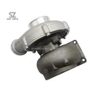 China 5700107 53299886707 Excavator Turbocharger K29 for E944C EFI Engine Spare Parts for sale