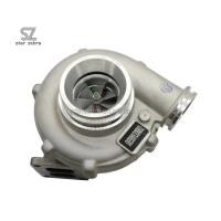 China 5700107 53299886707 Excavator Turbocharger K29 for E944C EFI Engine Spare Parts for sale