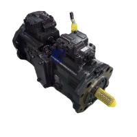 China VOE14595548 K5V200DTH15XR Main Hydraulic Pump for Volvo EC480D EC480DL Excavator 210cc for sale