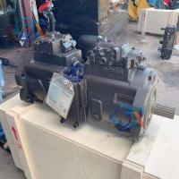 China VOE14595548 K5V200DTH15XR Main Hydraulic Pump for Volvo EC480D EC480DL Excavator 210cc for sale