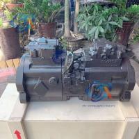 China VOE14595548 K5V200DTH15XR Main Hydraulic Pump for Volvo EC480D EC480DL Excavator 210cc for sale